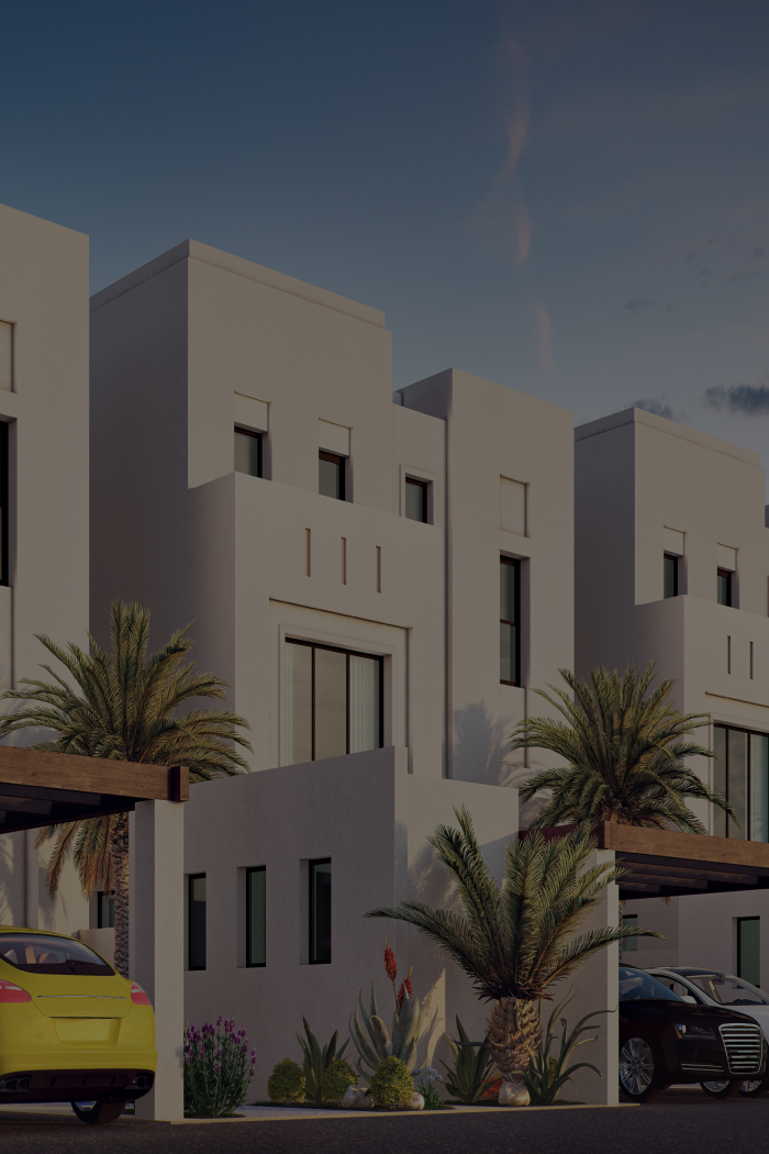 Virtual Tour | Bareeq